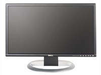 Let's DELL! 購入支援ガイド - Tips - デル製品レポート