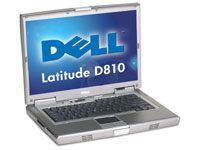 Let's DELL! 購入支援ガイド - Tips - デル製品レポート